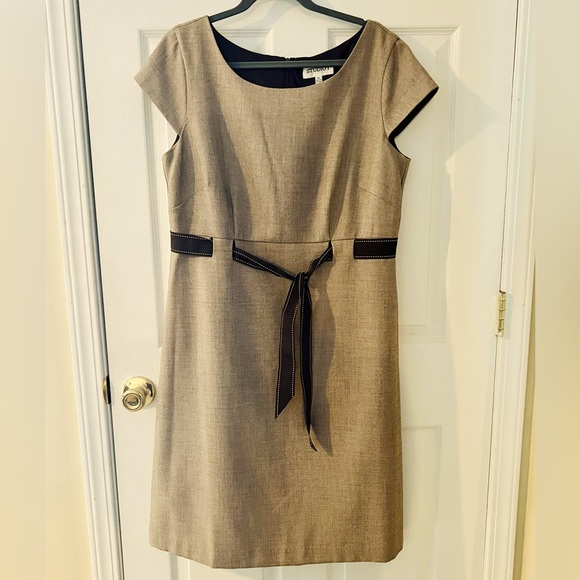 Studio I | Dresses | 2 For 2 Studio I Dress | Poshmark